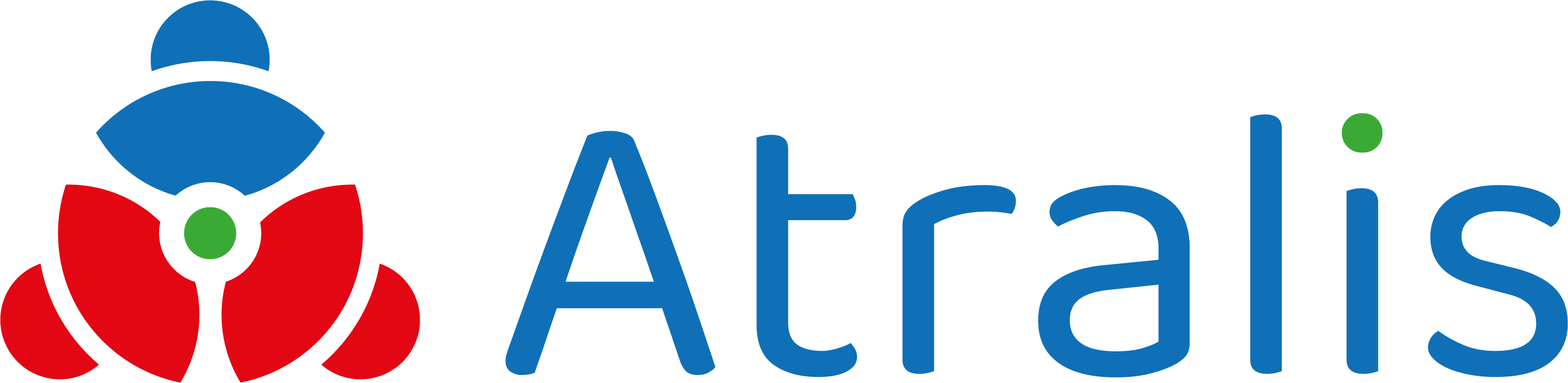 Découvrir Atralis - Formation Médiateur | Armédis